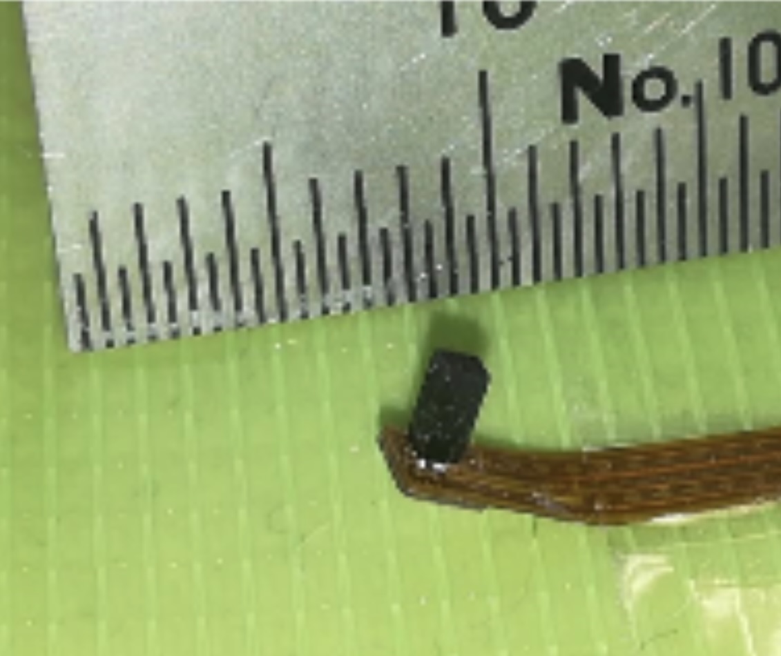 製品紹介 - en.kgk-corp.